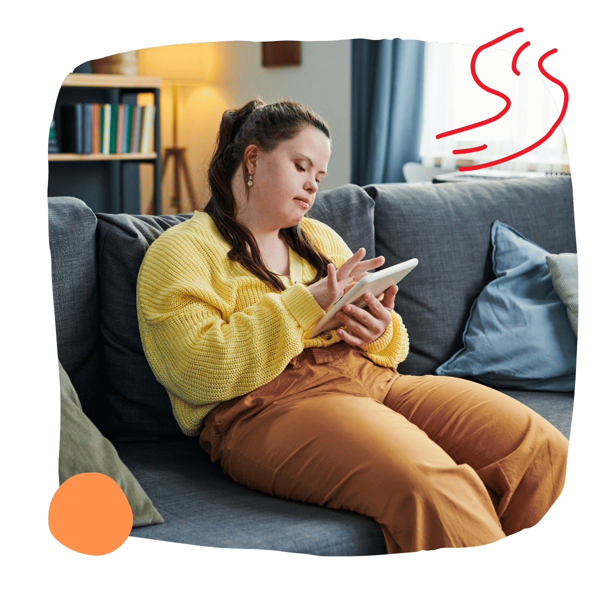 Find Love Safely — Start Your Matchmaking Journey today!