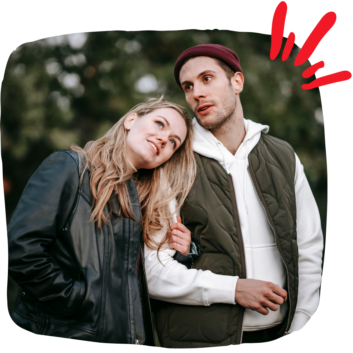 Find Love Safely — Dating and Social Events for People with IDD